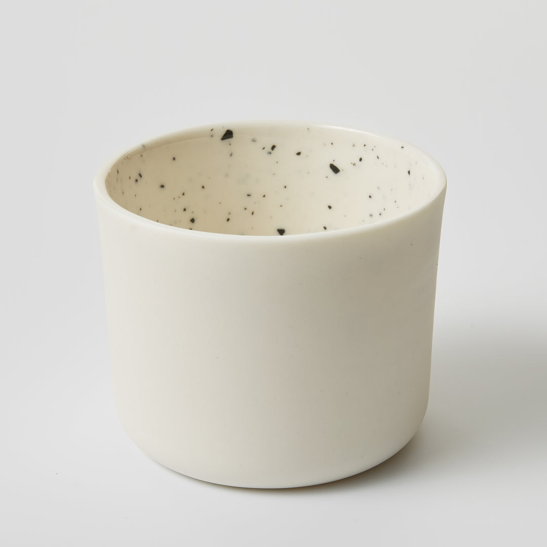 Tōki ton – tōki ton