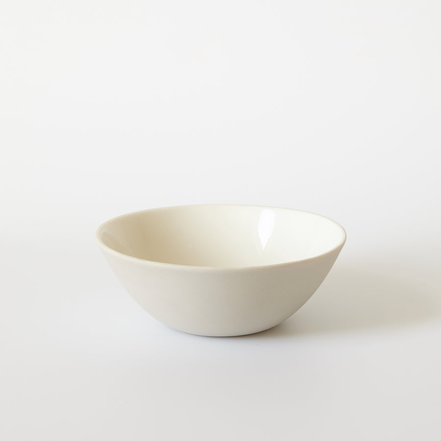 Tōki ton – tōki ton