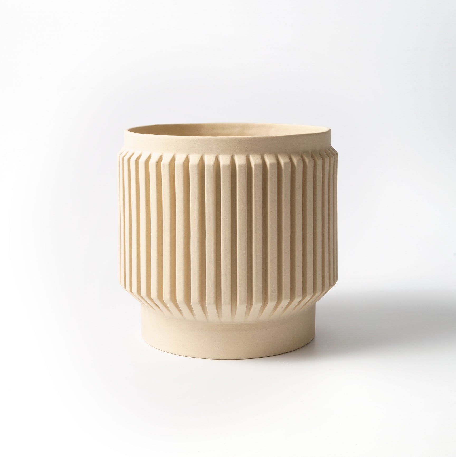 Tōki ton – tōki ton