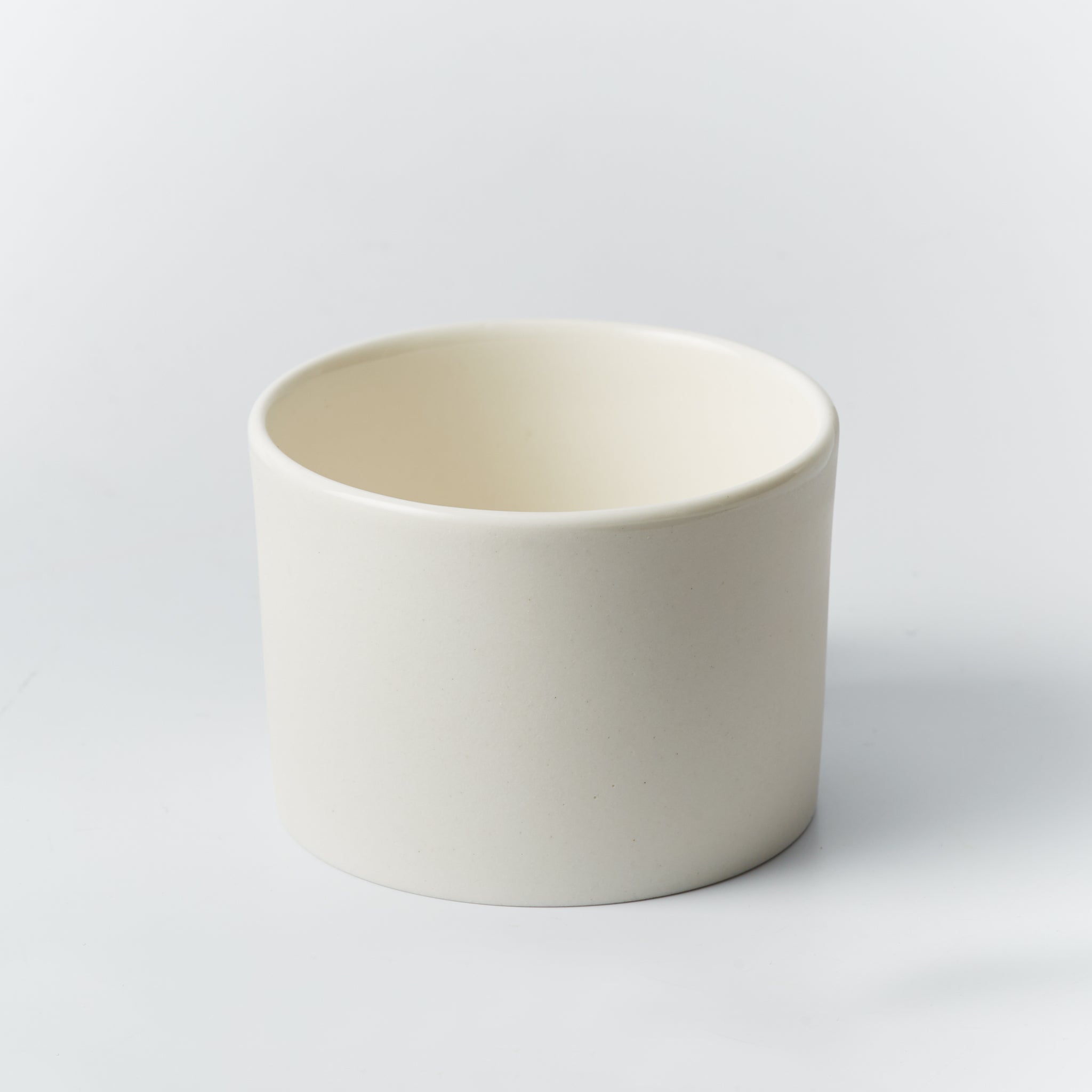 Tōki ton – tōki ton